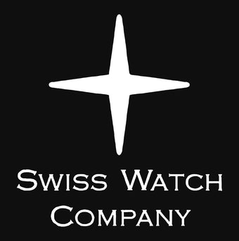 Swiss Watch Company